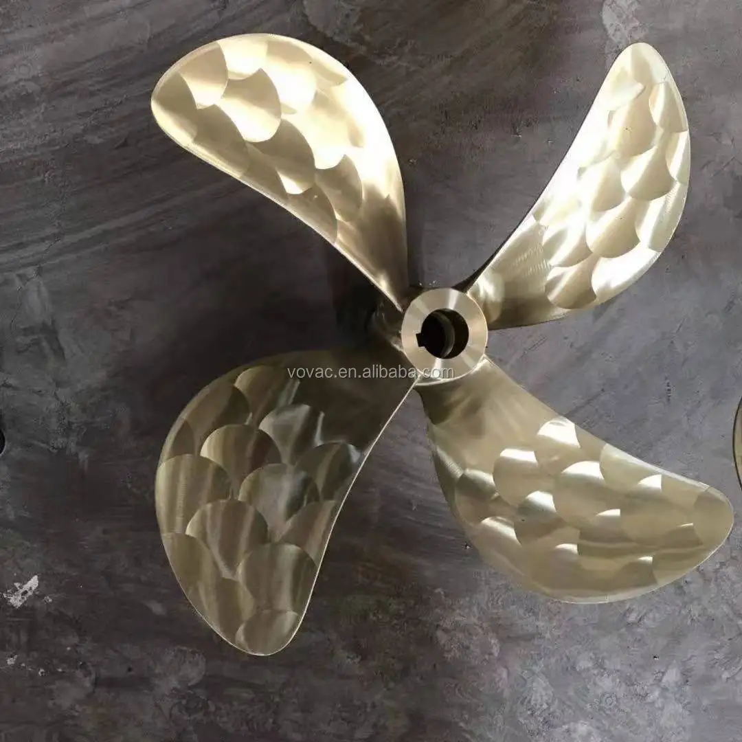Ship Marine Shaft Stern Tube Designed by Boat Size| Alibaba.com