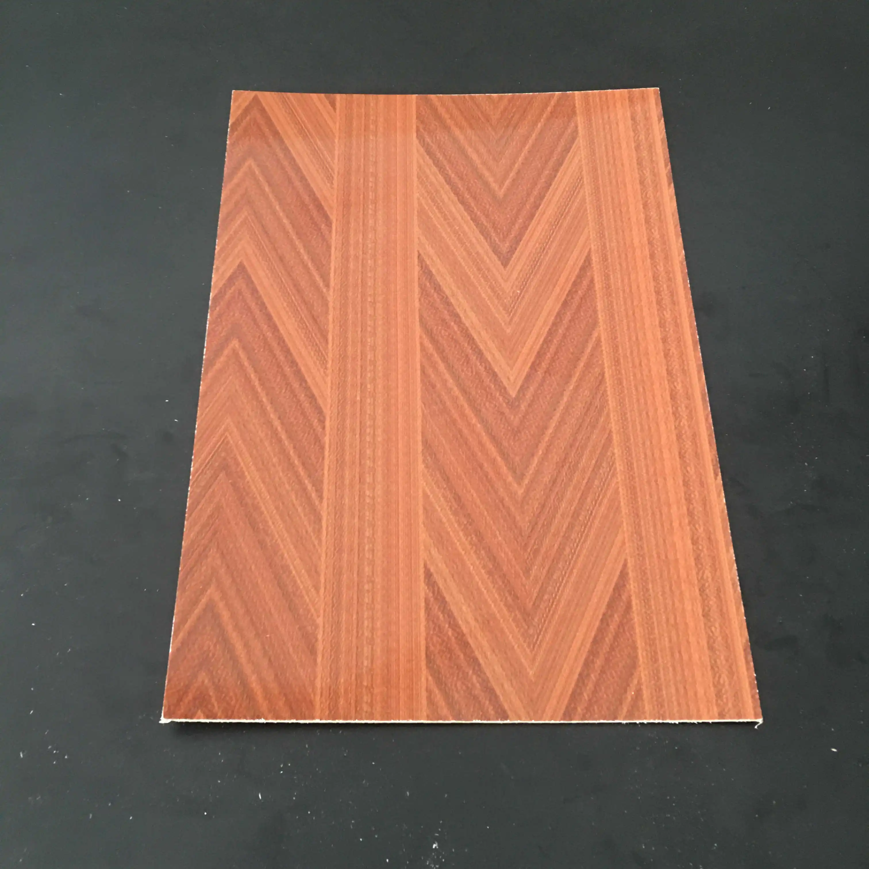 Light Weight Plywood / Polyester Ply Wood - Buy Light Weight Plywood ...