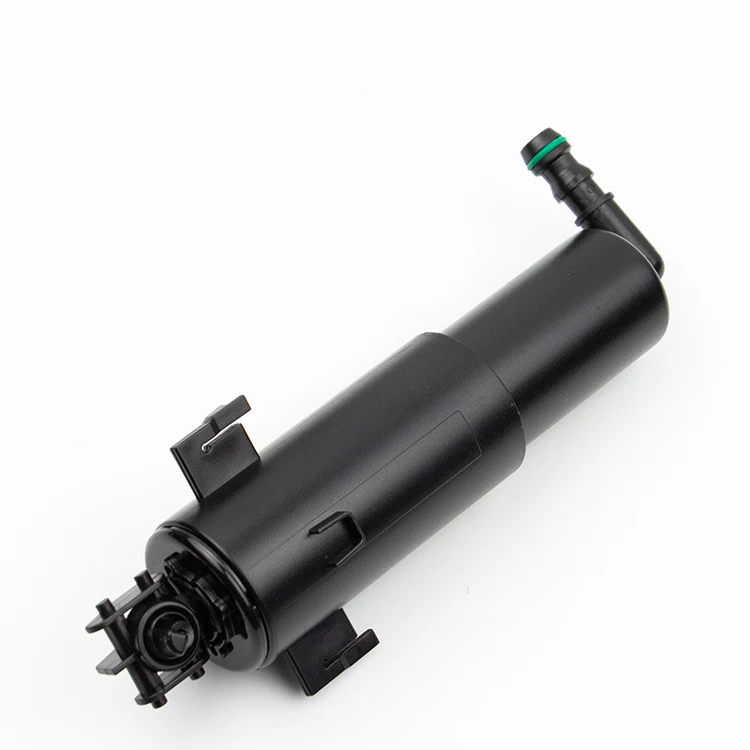 Boquilla De Arandela De Faro Izquierdo Y Derecho,Piezas Automotrices Oe ...