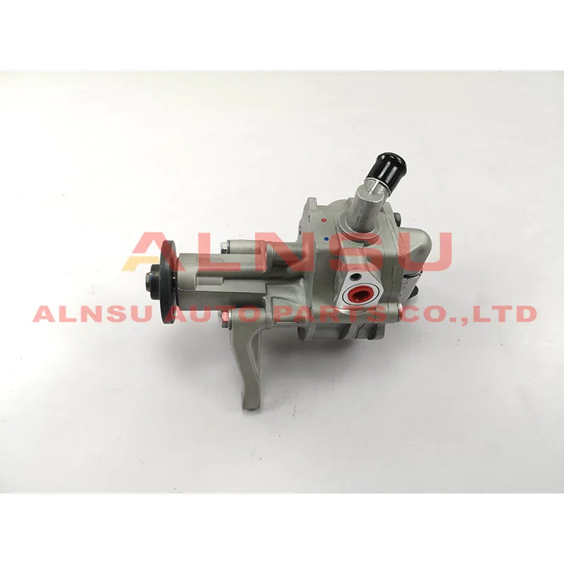 Power Steering Pump for BMW F07 F10 - Reliable Performance