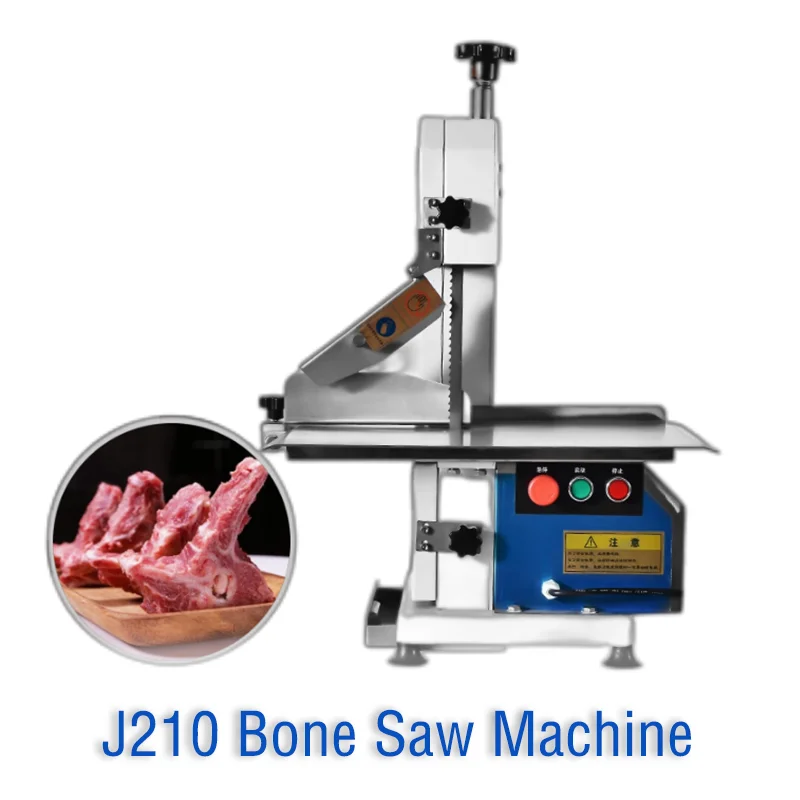 Shandong Meiying Food Machinery Co., Ltd. - Meat Processing Machinery ...