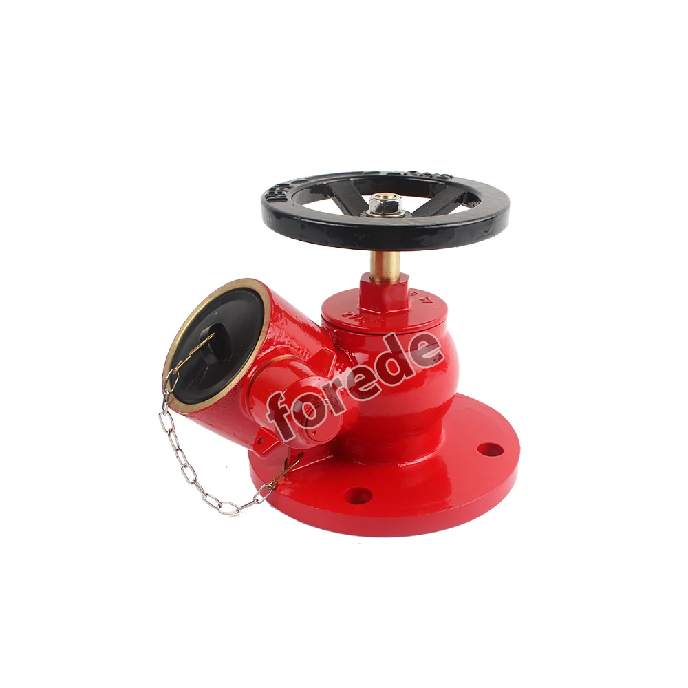 British Bs Fire Hydrants For Sale - Buy Fire Hydrants For Sale,Pillar ...