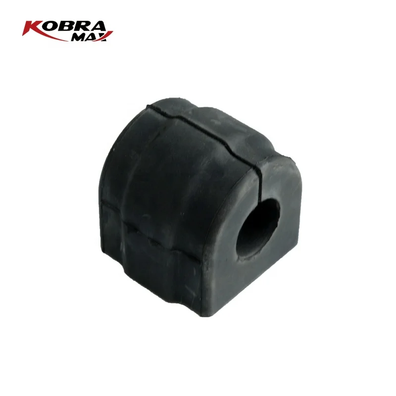 KobraMax High Quality Car Stabilizer Bushing 31351095271 for BMW Car ...