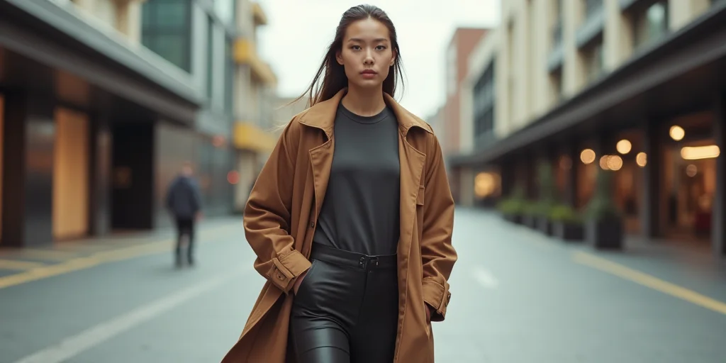 Recovery Running Shoes 2025 – Faster Muscle Repair & Smarter Training ...