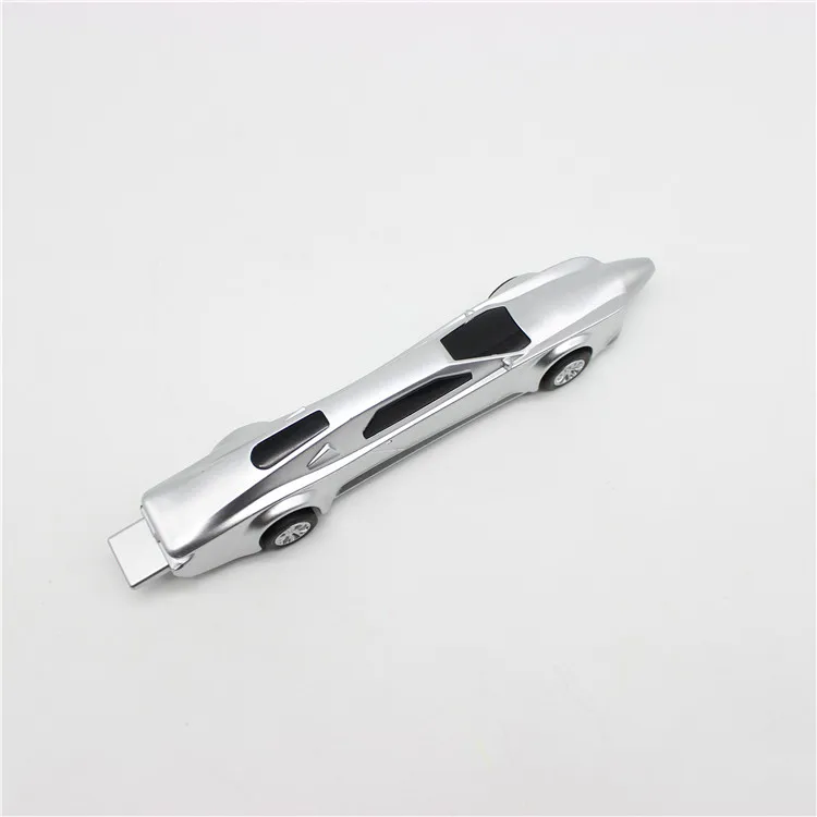 JINFUSI Paint Pen - Magic Car Cart Pen with 1.0mm Ballpoint