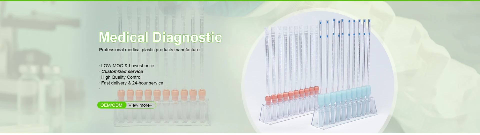 Zhejiang Sorfa Life Science Research Co., Ltd. - Cell Culture Flask ...
