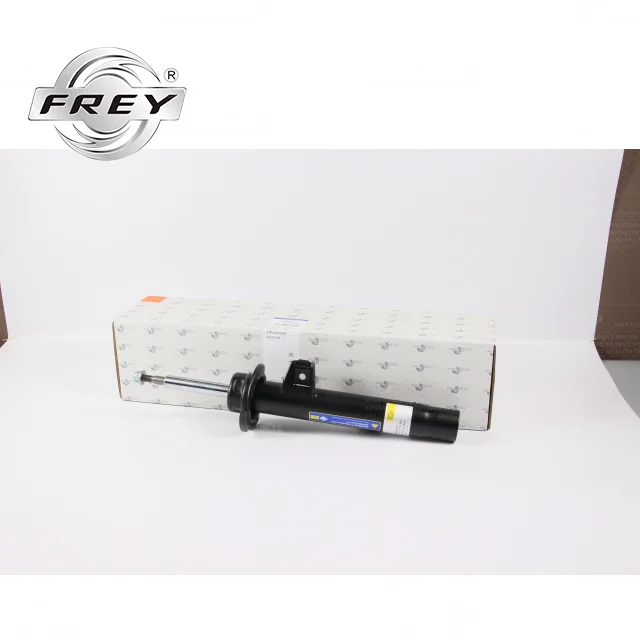 Air Suspension Strut Left Front Shock Absorber Oem 31316772921 For E90 ...