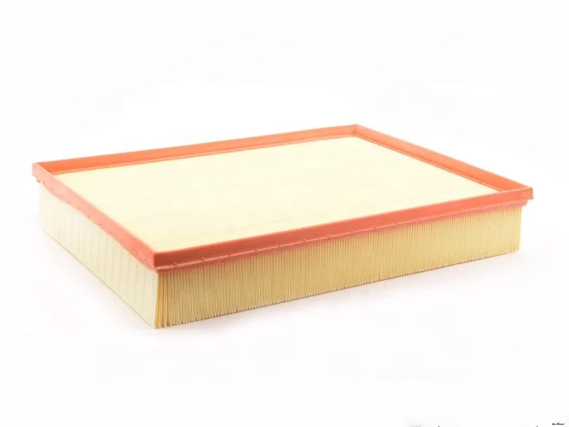 000 090 37 51 W907 W906 Air Filter For Mercedes Benz W907 W906 Air ...