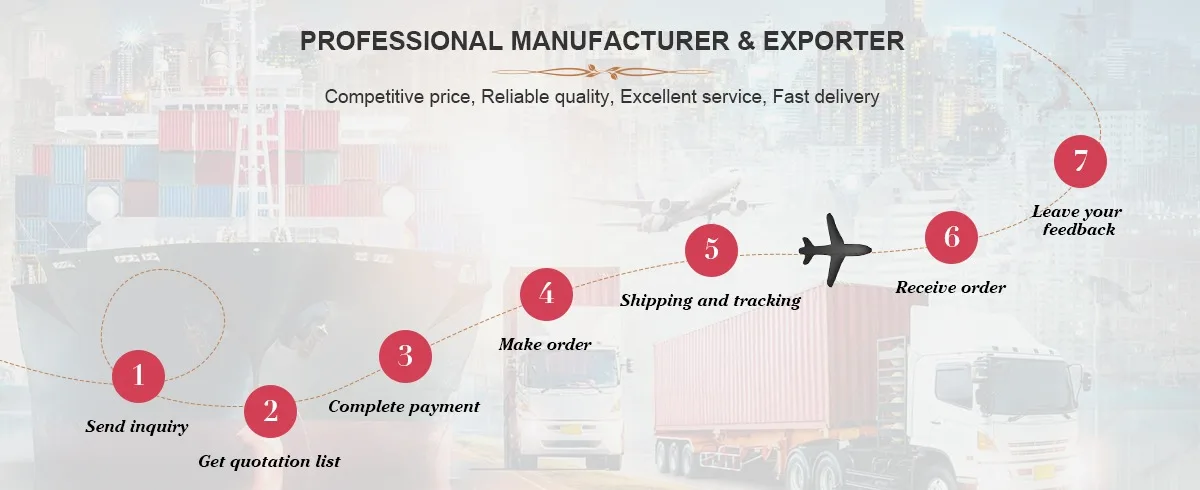 Company Overview - Shenzhen City Strong Machinery Co., Ltd.