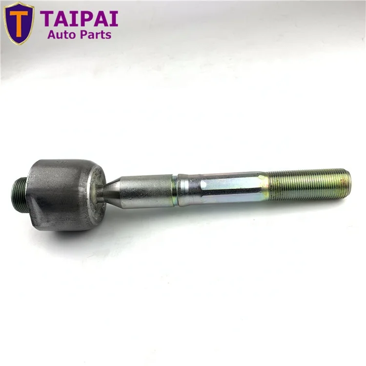 45503-60030 Sr-t120 Rack End For Toyota Land Cruiser Lexus 570 2007 ...