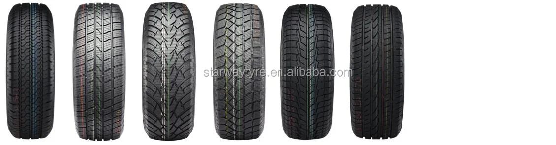 Kapsen Habilead White Letter All Terrain Tires At 4x4 Suv Tyre Off-the ...