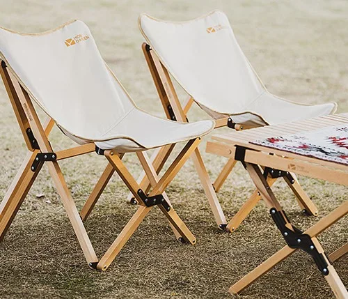 Zhongguo Yancheng Dafeng Environmental Technology Co., Ltd. - Folding ...