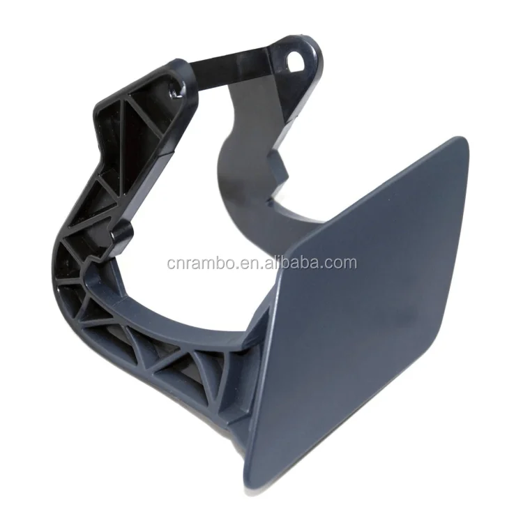 OEM 2048800883 Front Bumper Grille Grill Assembly for Mercedes X204 ...