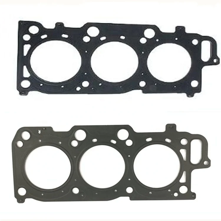 Cylinder Head Gasket for Toyota Siena, Camry, and Avalon