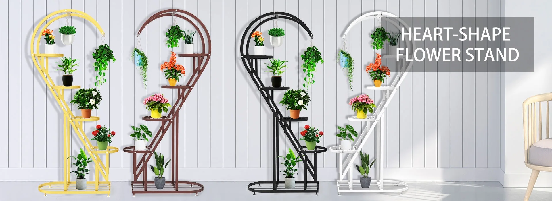 Shenzhen Yitong Technology Ltd. - Home & Garden, Home Appliances