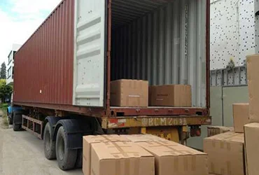 Shenzhen Yaste Tech Co., Ltd. - EV Charger, EV Battery