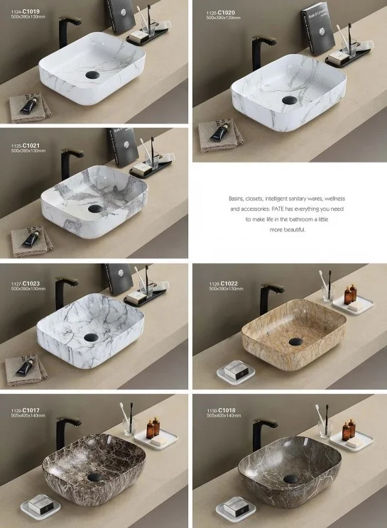 Ceramic Wash Basin Hot Sex Picture