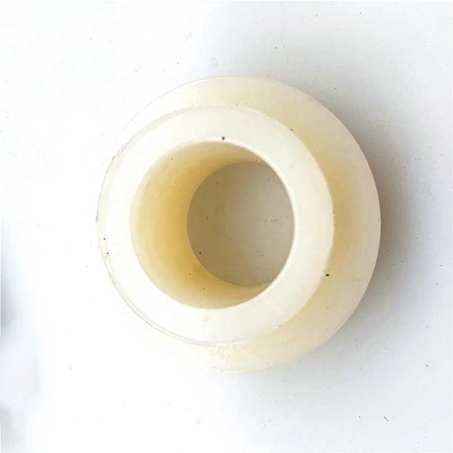 Wg9925682107 Front Stabilizer Bushing For Sinotruk Howo A7 T7h T5g Dump ...