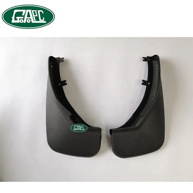 Car Mudflap Mud Flap for Range Rover Vogue 2002-2012
