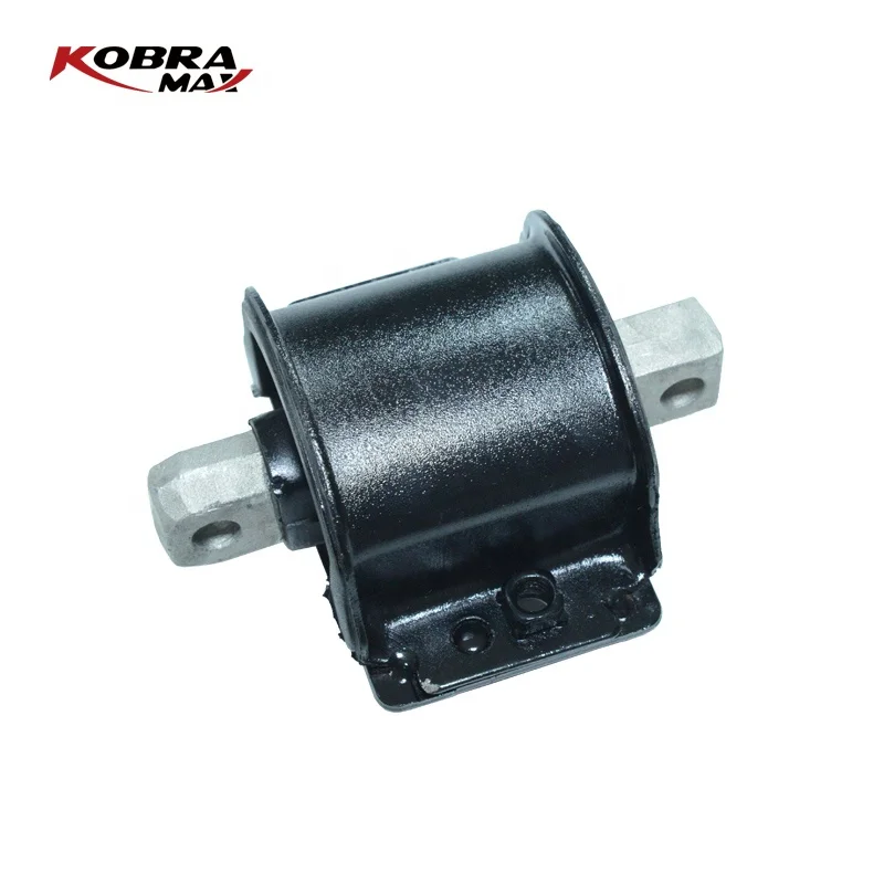 Kobramax Car Engine Transmission Mount 2022400518 2022400418 2022401418 ...