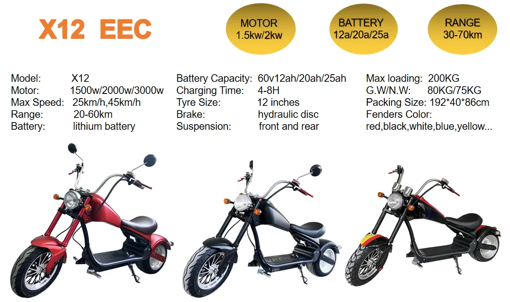 X10 Tricycle Citycoco Wiring Diagram Europe Warehouse Electric Scooter