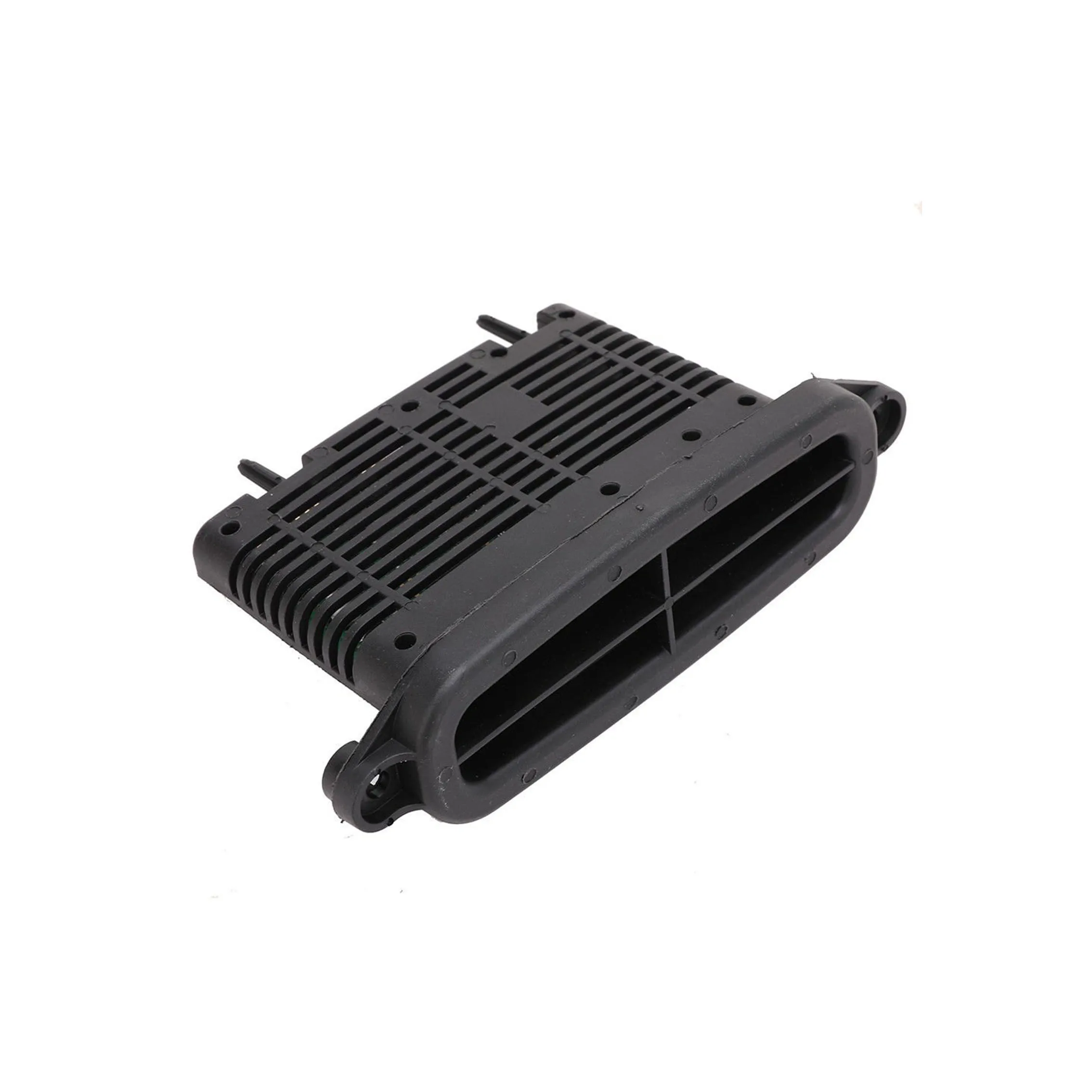 F10 F07 F11 TMS Xenon Ballast Headlight adaptive Module control ...