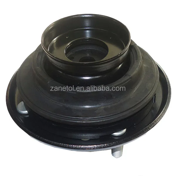 Suspension Front Shock Absorber Strut Mount for Ford Explorer Taurus 3 ...