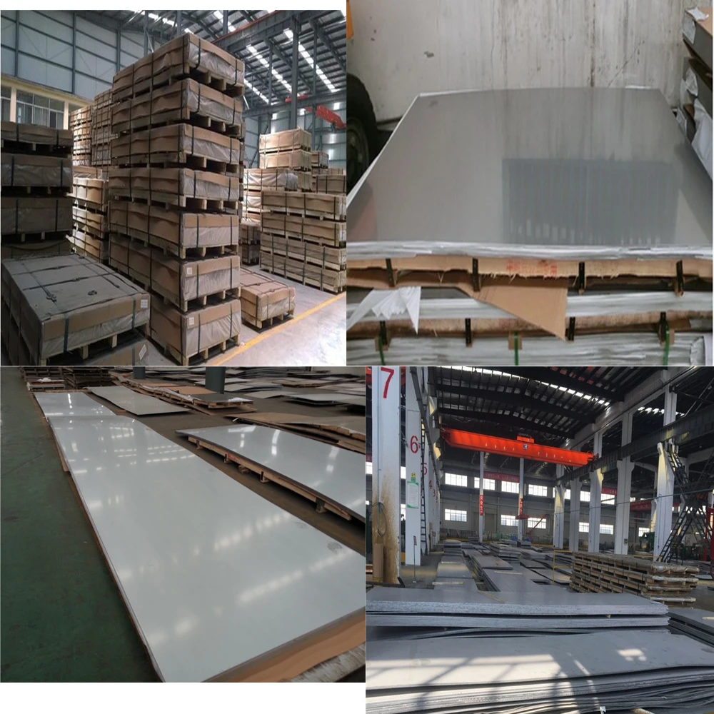 열간압연 Inconel 738 스테인레스 스틸 플랫 바 제조 고품질 - Buy 밝은 Inconel 플레이트 가격 Inconel ...