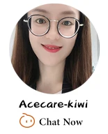 Shenyang Acecare Technology Co., Ltd. - Carbon Fiber Cylinder, Oxygen ...