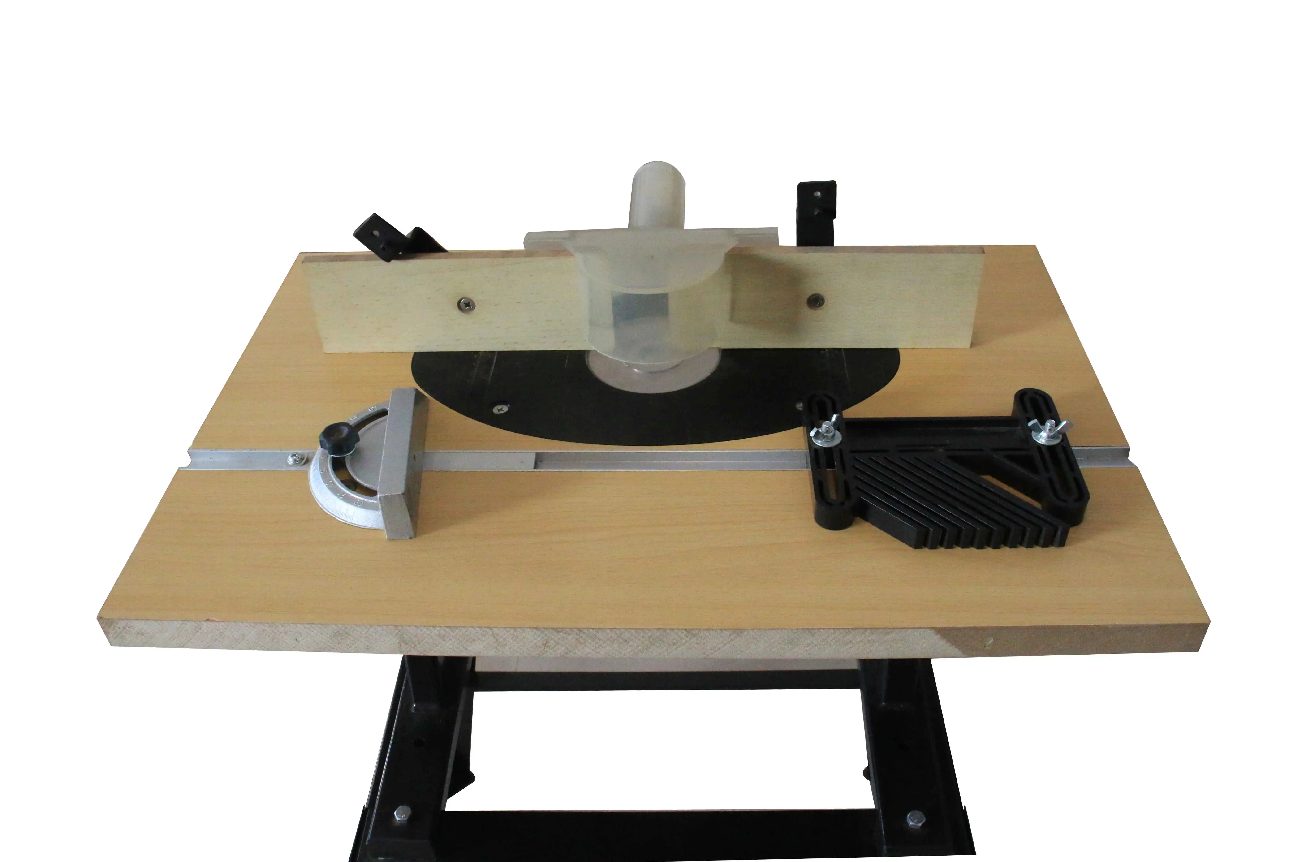 The Workbench Black And Decker Router Table - Buy Black And Decker ...