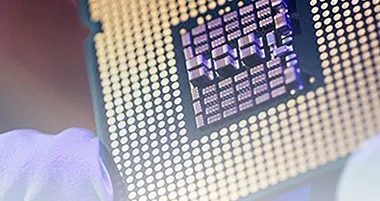 Company Overview - Dongguan Pres Plastic Material., Ltd.