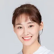 Company Overview - Shenzhen Hengfeng Technology Co., Ltd.