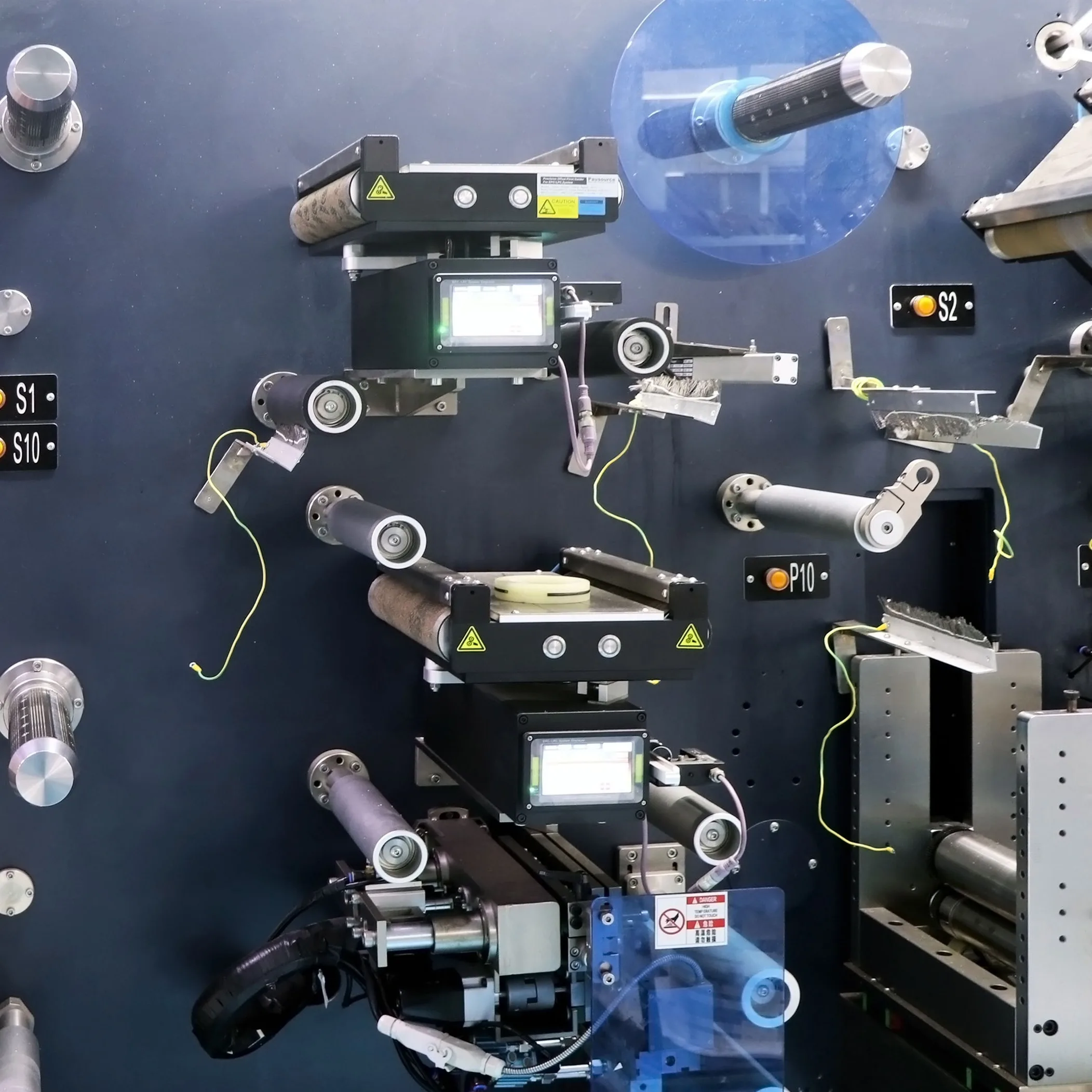 Guangzhou Starlink IOT technology Ltd