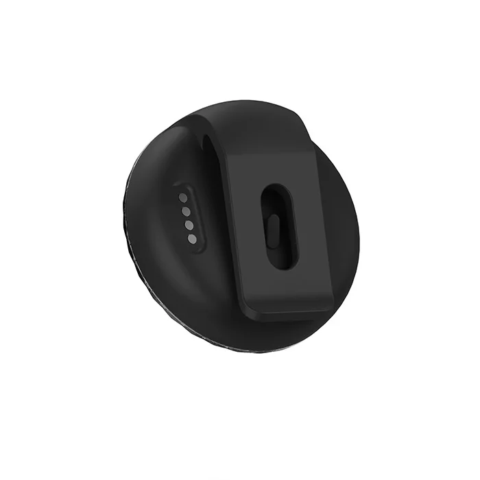 Child Anti Kidnapping Gps Tracker Eview Ev09 Gps Tracking Device With ...