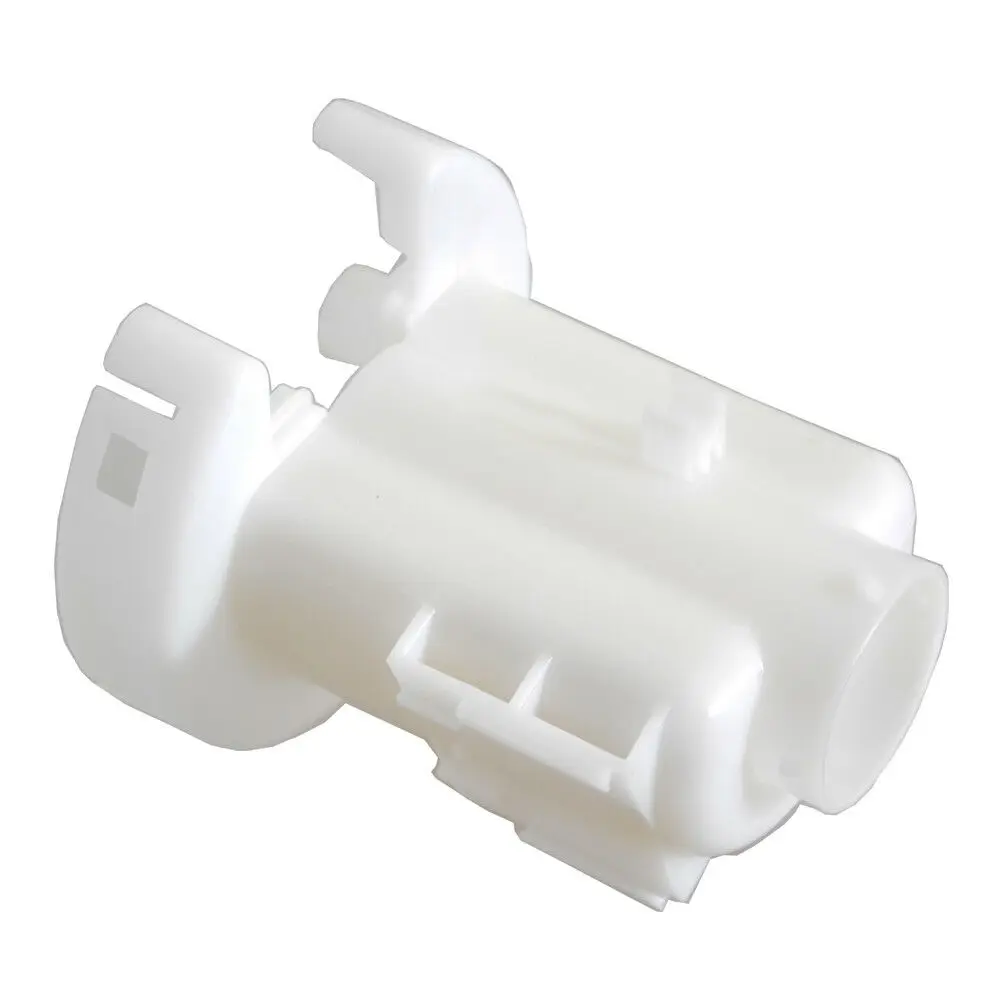 Wlgrt Kraftstoff Filter Intank 31112-1g500 Für Hyundai Accent Kia Rio 1 ...