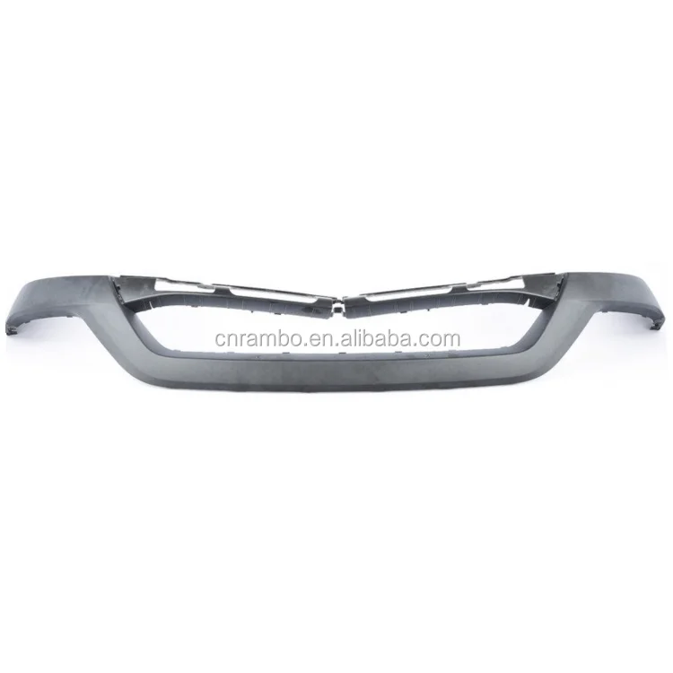 Oem 51112990204 Front Bumper Tow Hook Cover For Bmw X1 E84 2009-2015 ...
