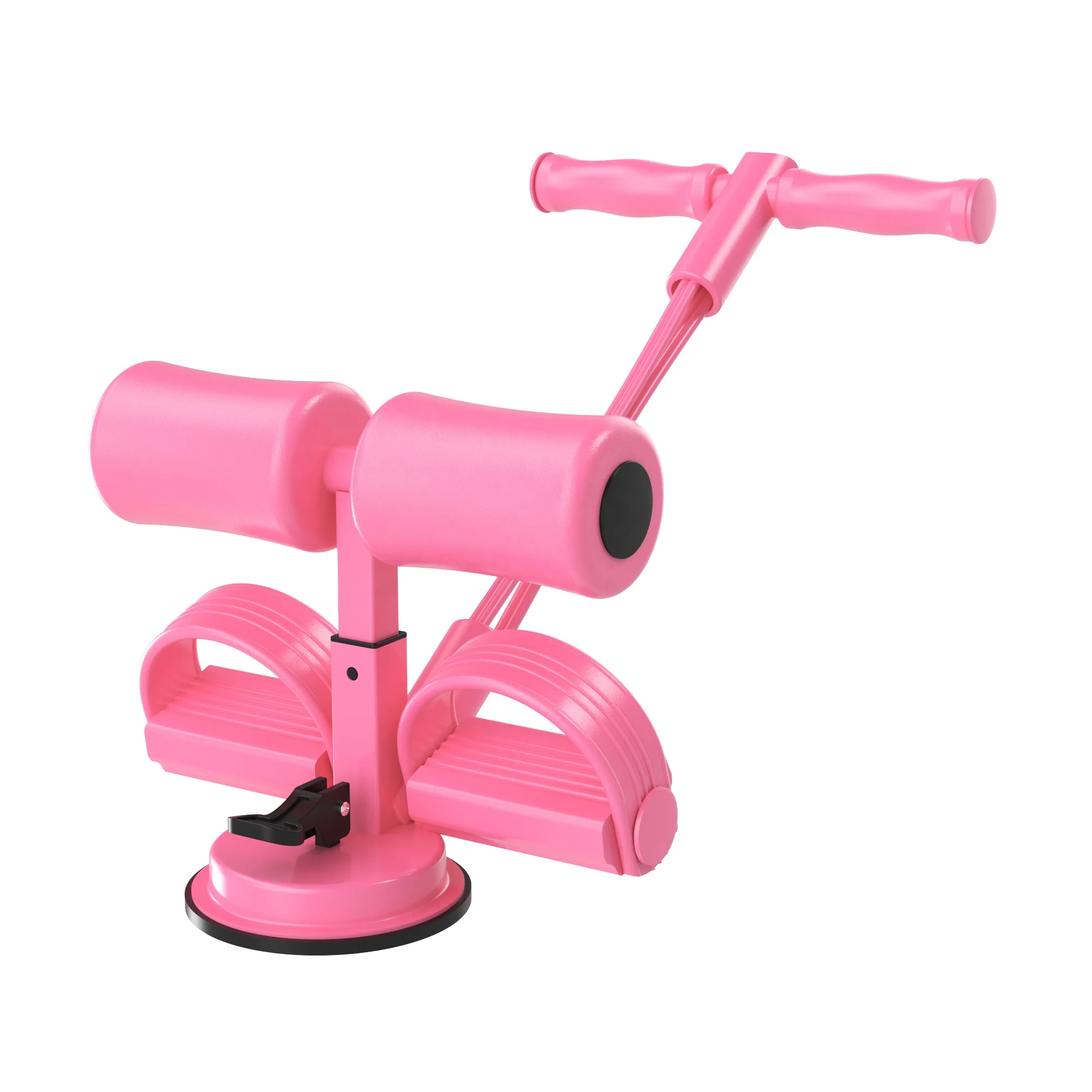 Perfect Use Leg Muscle Training Instrument Home Office Home Gym ...