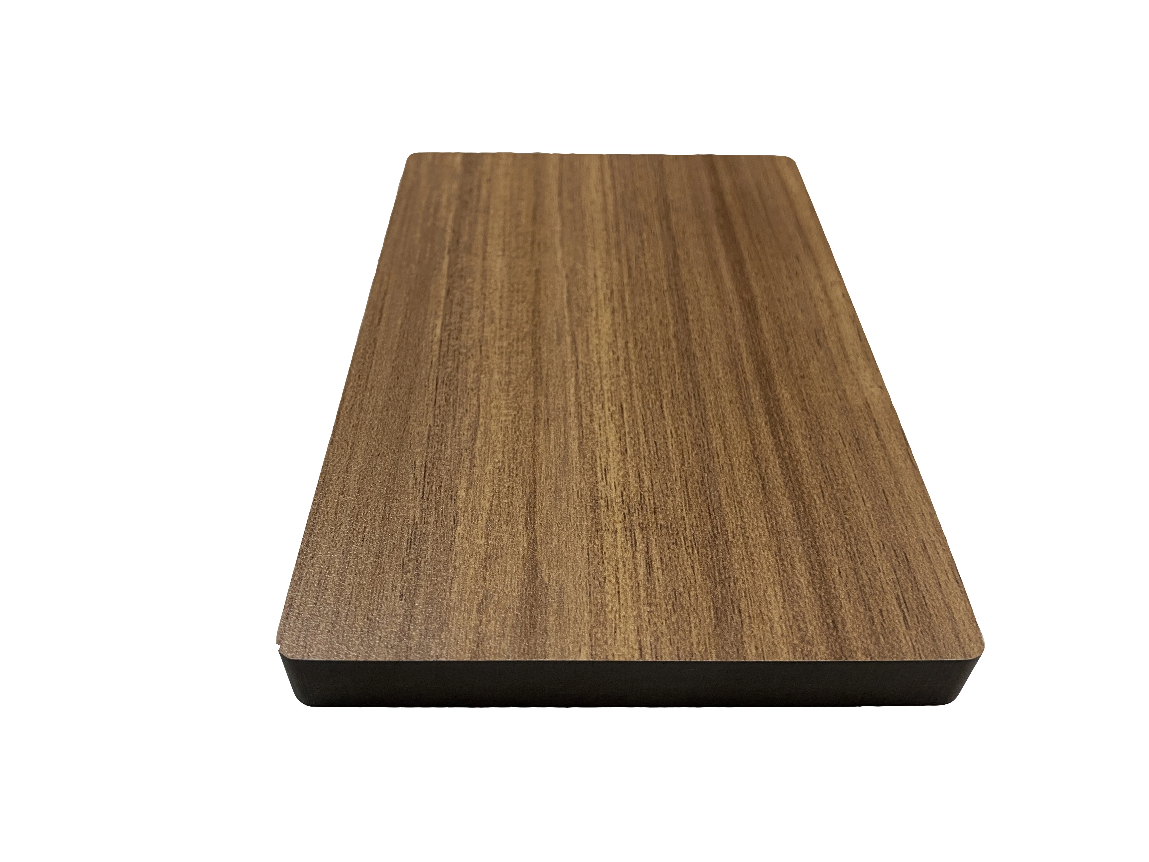 1220*2440mm HPL Compact Panel - Durable & Stylish Cladding