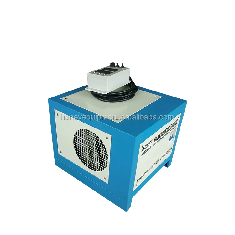 IGBT RECTIFIER FOR COPPER ZINC NICKEL PLATING 18v 1500a - Wolfchip ...