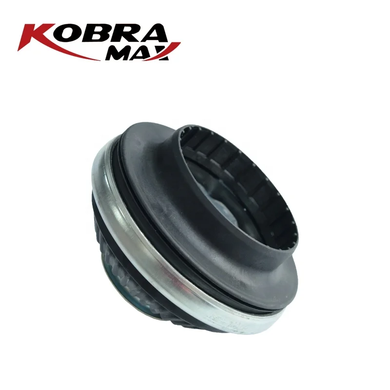 Kobramax Car Suspension Bearing 13170599 0344543 0344534 13186960 ...