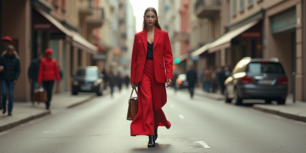 Most Popular Cowboy Boots – Style & Comfort on Alibaba.com