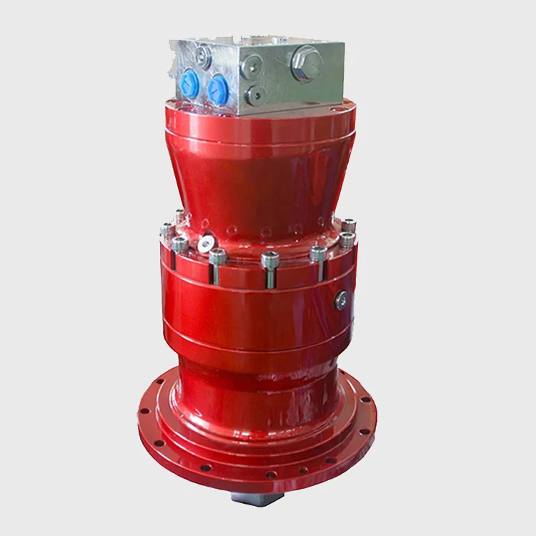 300Cc Displacement And Shaft Drive Transmission Powerglide 2 Speed ...