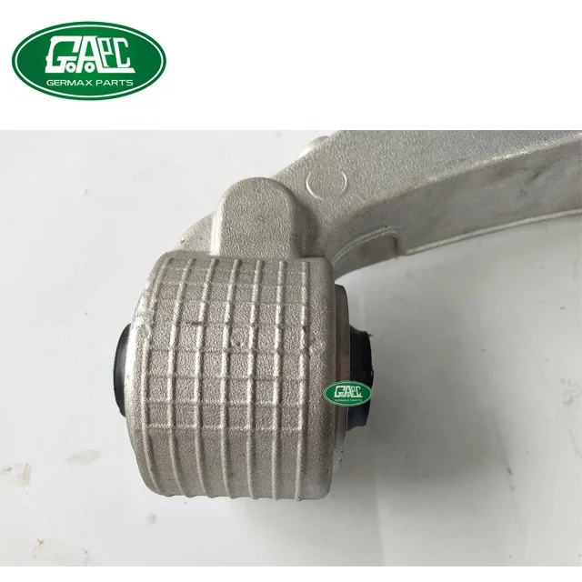 Lower Control Arm for Jaguar XJ 2011-2013 XF XK 2008-2015 S- Type