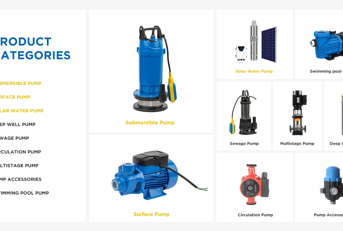 ZHEJIANG BINTER ELECTRIC MACHINERY CO.,LTD