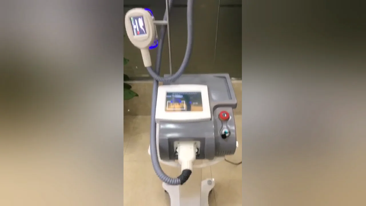Portable Cryo Fat Therapy Body Freeze Cryolipolysis Slimming 360 Fat ...