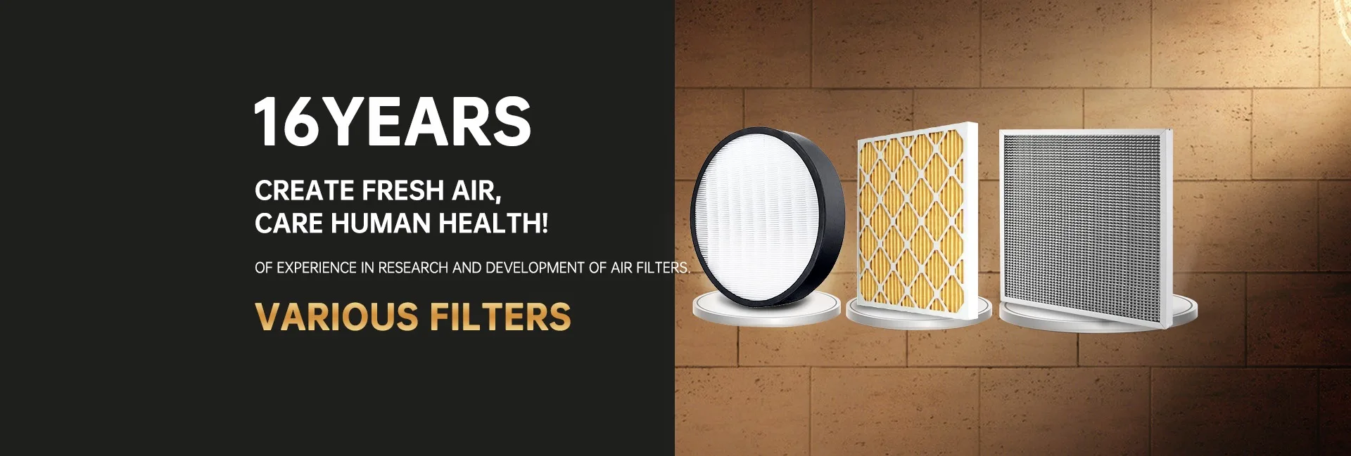 Foshan Shunde Kinglei Environment And Technology Co., Ltd. - Central ...