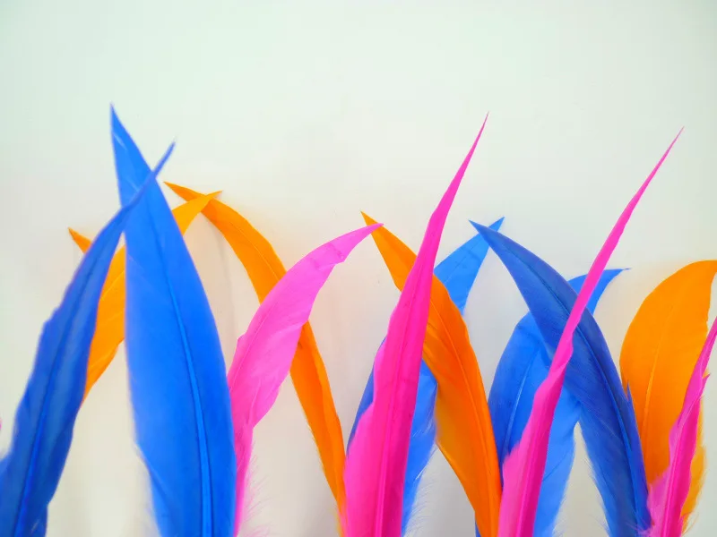 Feather Ball Tennis - Durable and Fun Beach Tennis Balls