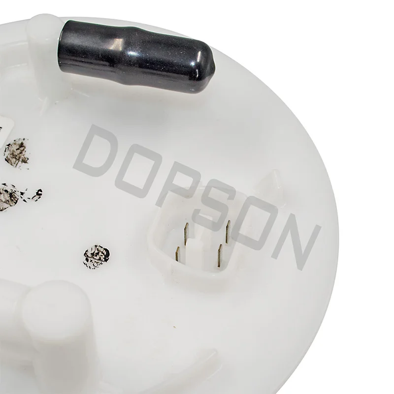 Dopson Brand Gas Pump BT439H307BB E2578M BT43-9H307-AB Fuel Filter Pump ...
