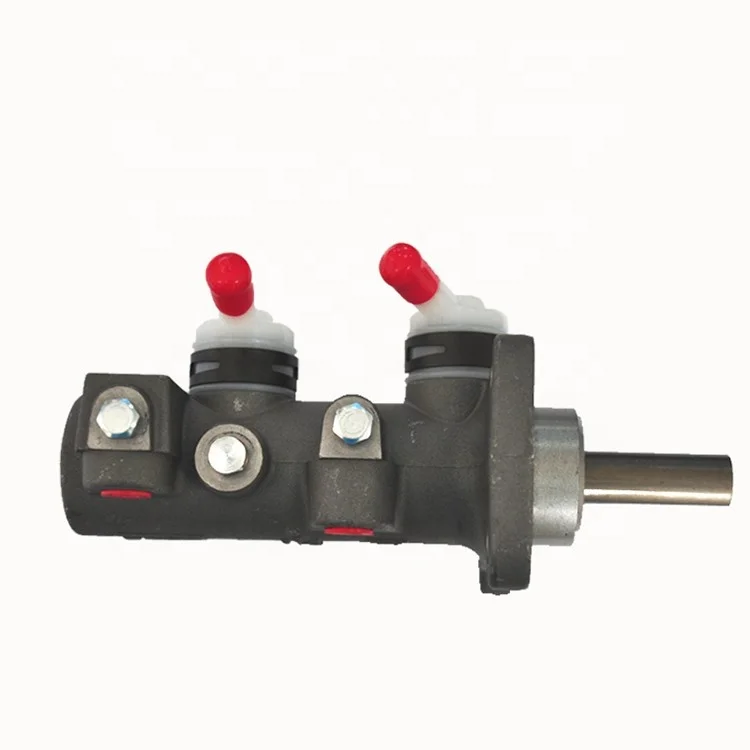 KOMP Truck Brake Master Cylinder MK384488 MK384489