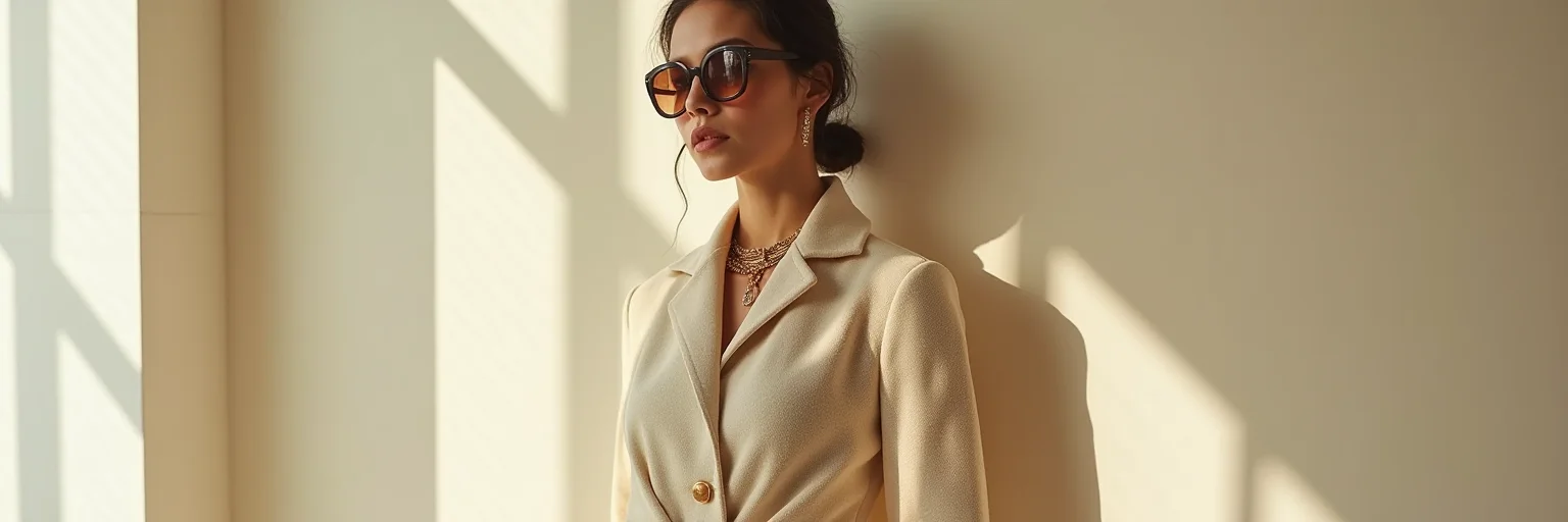 Most Expensive Socks In World: Luxury Redefined 2025